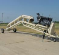 Camelback/Camelback III Pump | House Industries